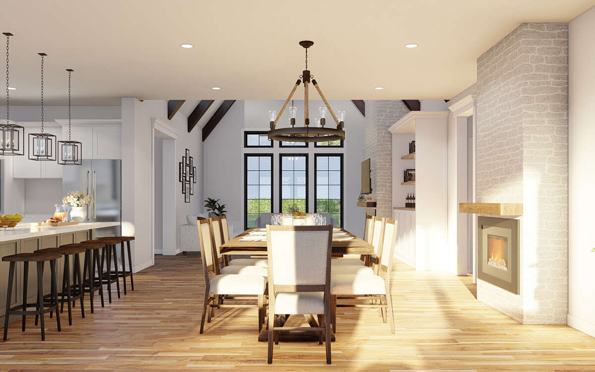 10 Tips to Get Financing for Your Modular Construction Project in ...