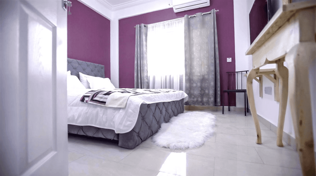 Rehoboth Properties Ghana – Affordable Real Estate & Homes