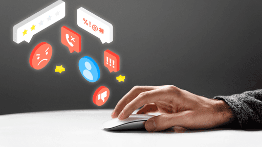 Heat Maps: The Ultimate Guide for UX Designers