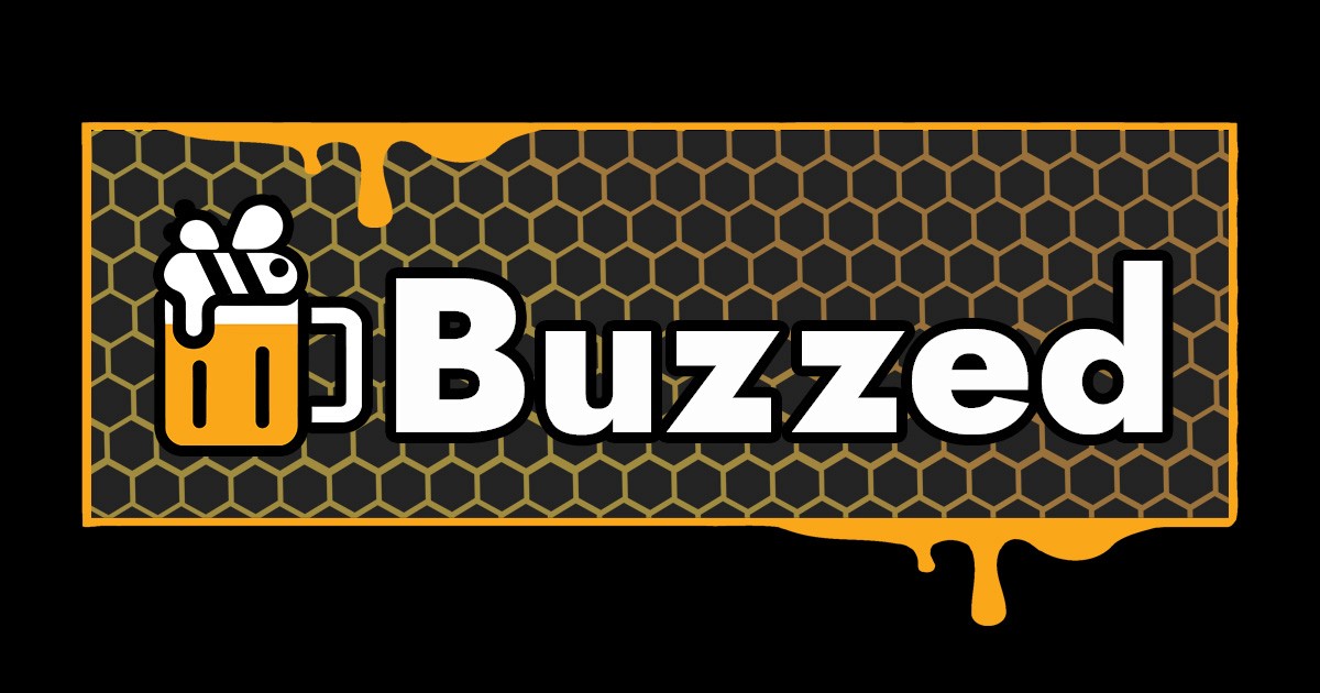 Introducing Buzzed: Your Ultimate Guide to NYC Nightlife - Buzzed App