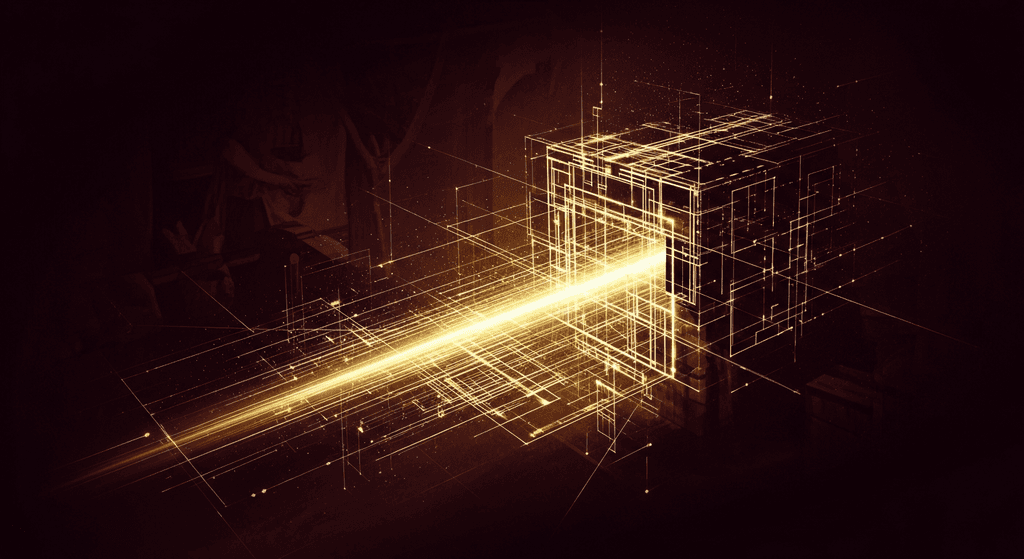 Schema markup makes content machine-readable for AI search, but ...