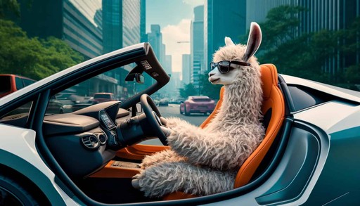 ChatLabs Blog - All-in-one GenAI Playground