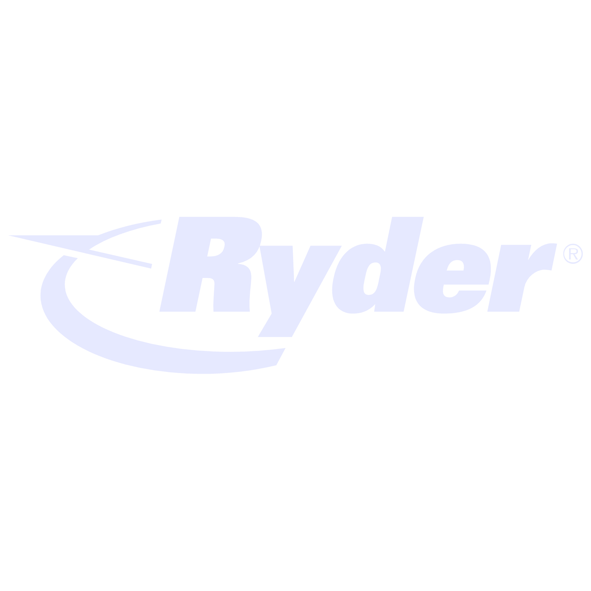 Industrial Staffing Solutions For Businesses | Traba