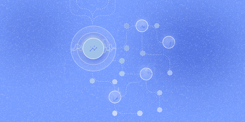 Limbic | Clinical AI for Mental Healthcare Providers