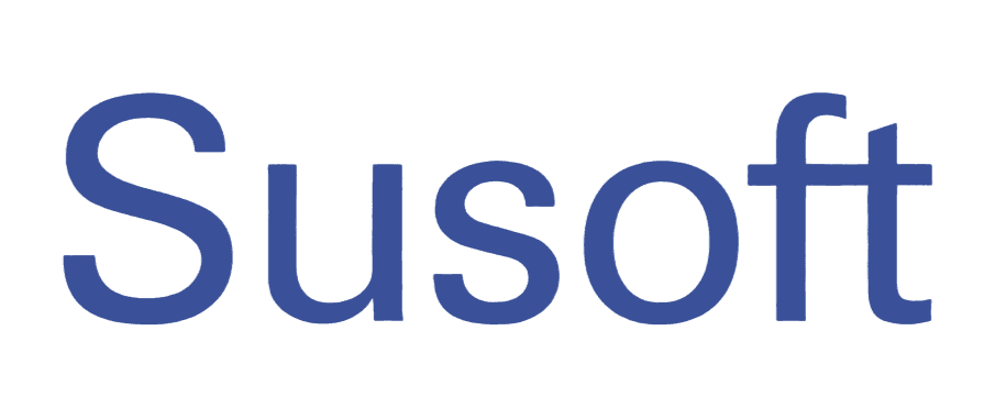 Vinify - Professional Wine Cellar Management