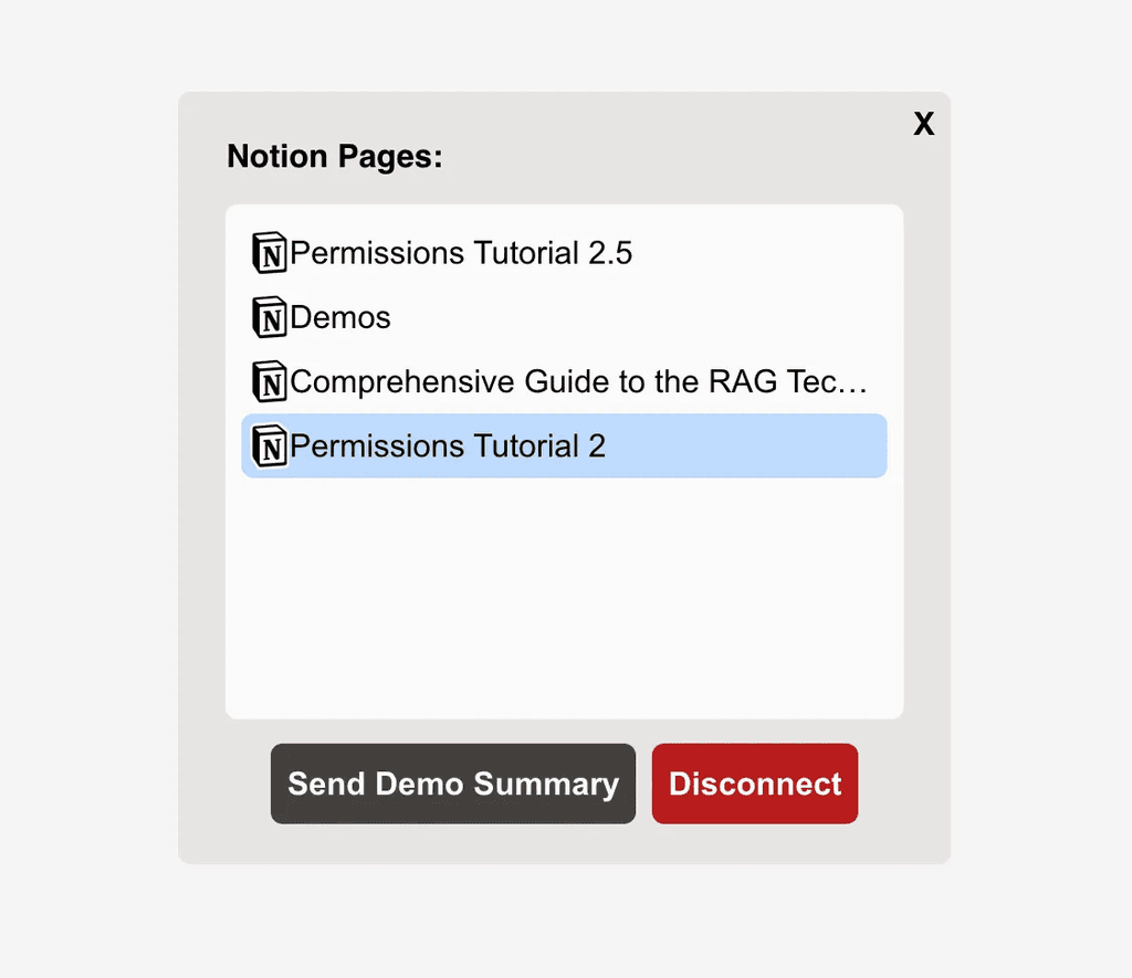 Synchronous vs Asynchronous Integration Use Cases | Paragon Blog