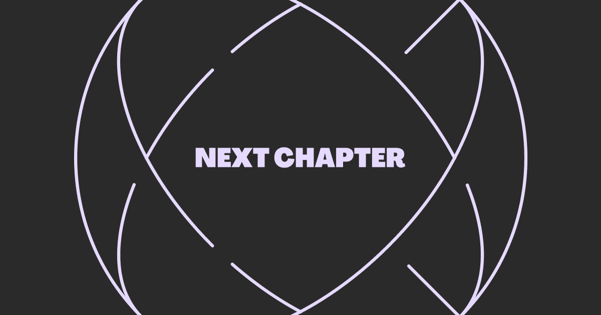 Thaw Digital - Next Chapter Studio