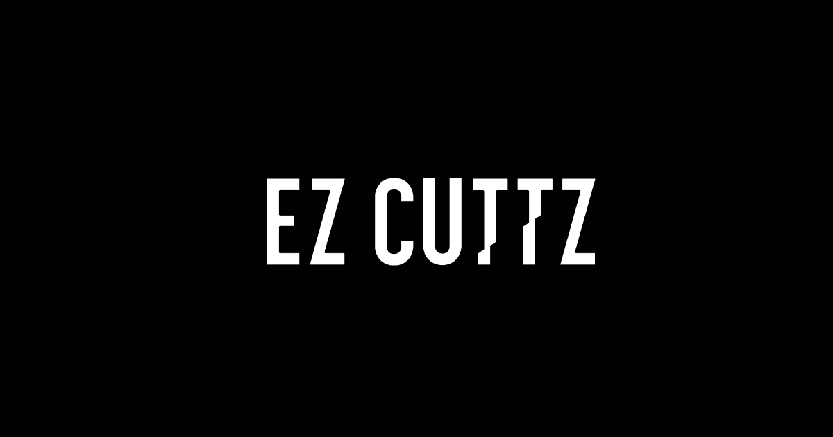 EZCUTTZ™ | Leicester’s Premier Barber Shop | Professional Cuts and Styling