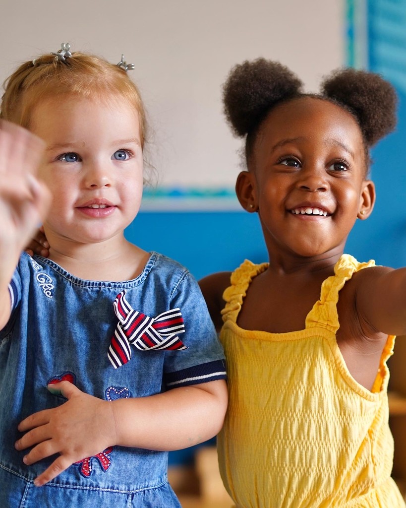 Dodi International School | Homepage