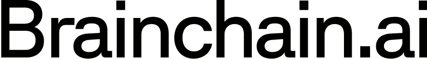 Brainchain AI