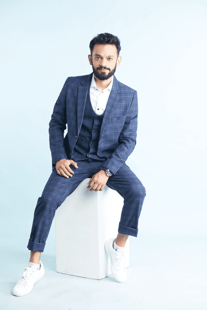 Growth-Focused Performance Marketing Agency | Digimaze