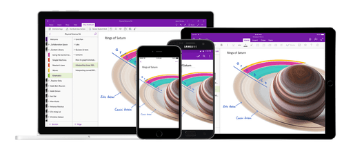 15 Best Productivity Apps for Windows | Magical