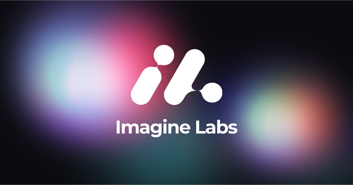 Imagine Labs