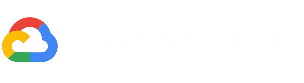 Databricks Consulting & Transformation Partner | Tribalscale