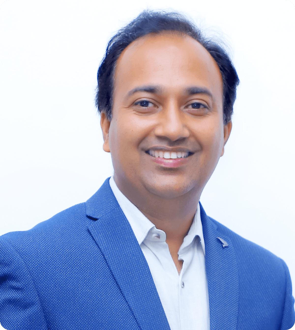 About TruScholar | Revolutionizing Credential Verification