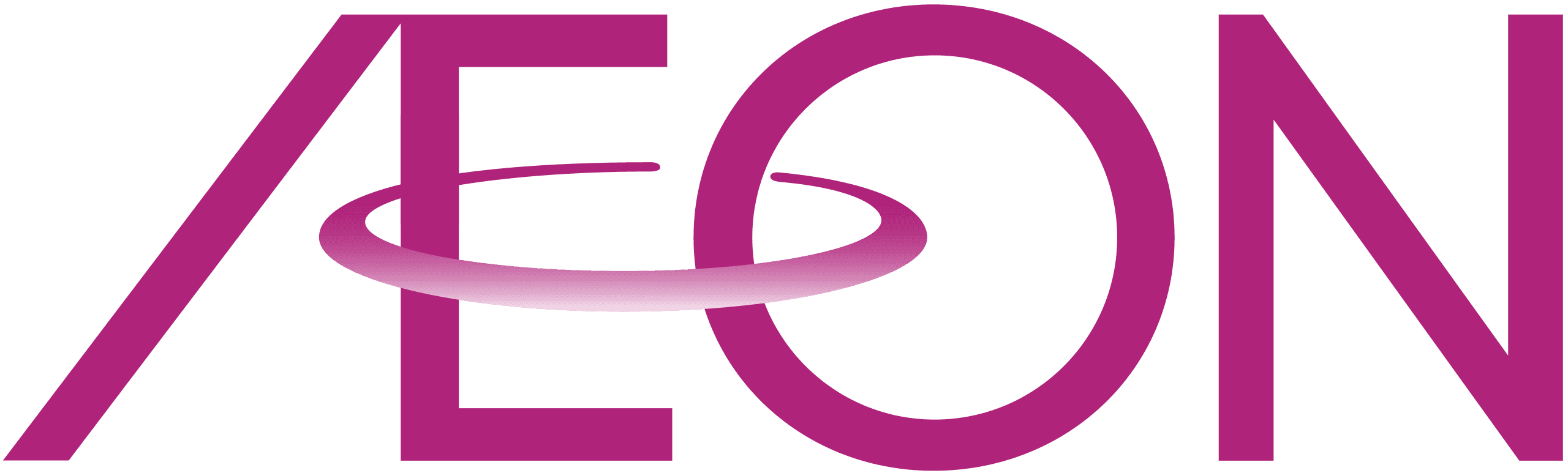 Laurieri - Italian Sweet and Savoury Snacks