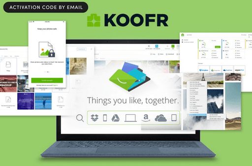 7 Best Lifetime Cloud Storage Plans That Save You $1000+ in 2025 ...