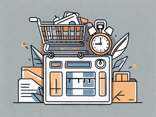 What is B2P (Business-to-Partner)? (Explained With Examples)