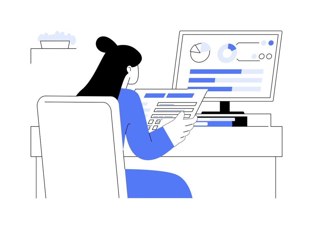 How to Create an AI: A Guide to Building Artificial Intelligence ...