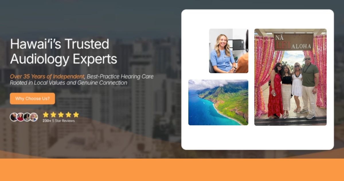 Can’t Hear Soft or High-Pitched Voices? It Might Be a Sign of Hearing ...