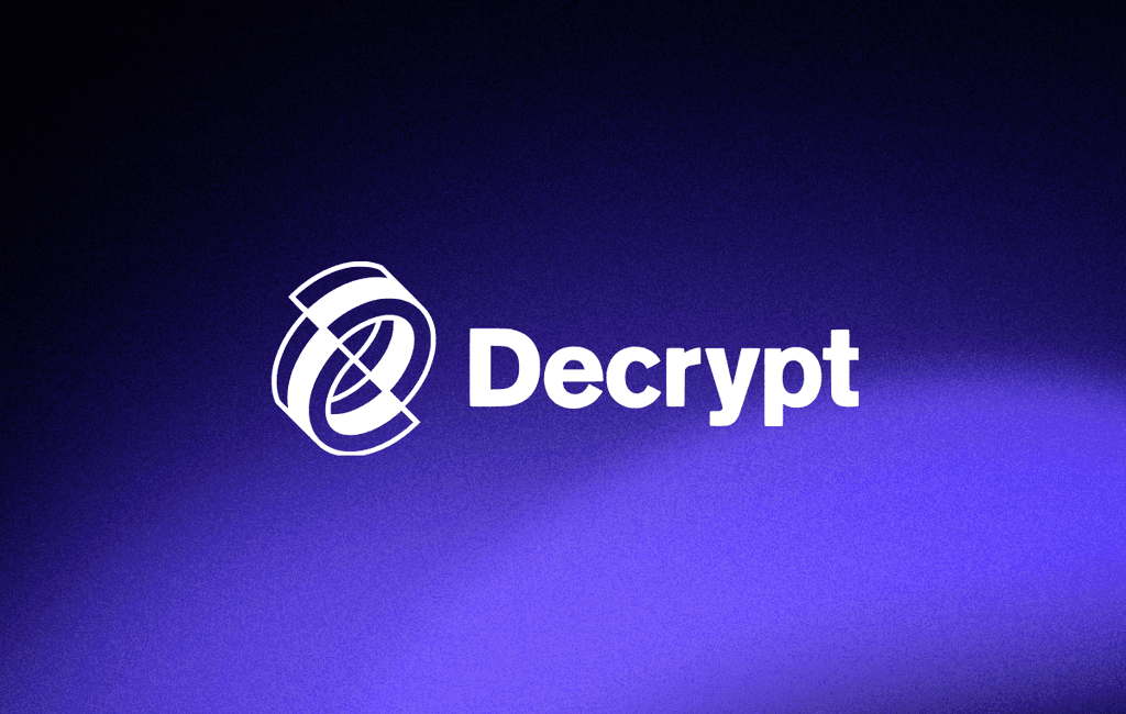 Galxe - Onboarding the World to Web3