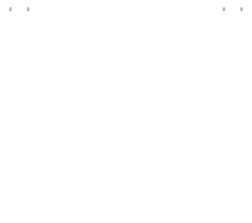 BRICX | UI/UX Design Agency for SaaS