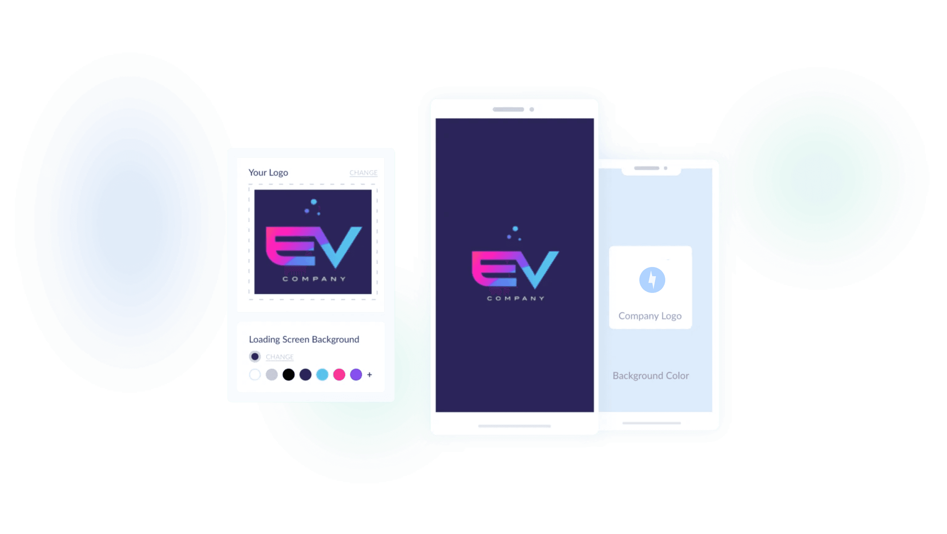 Benefits of using White-labeled EV Charging Management Software - Evoltsoft Technologies