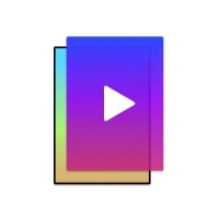 Previewd App - Toolfolio.io