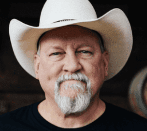 The Shop - Dallas, Texas Advertising Agency