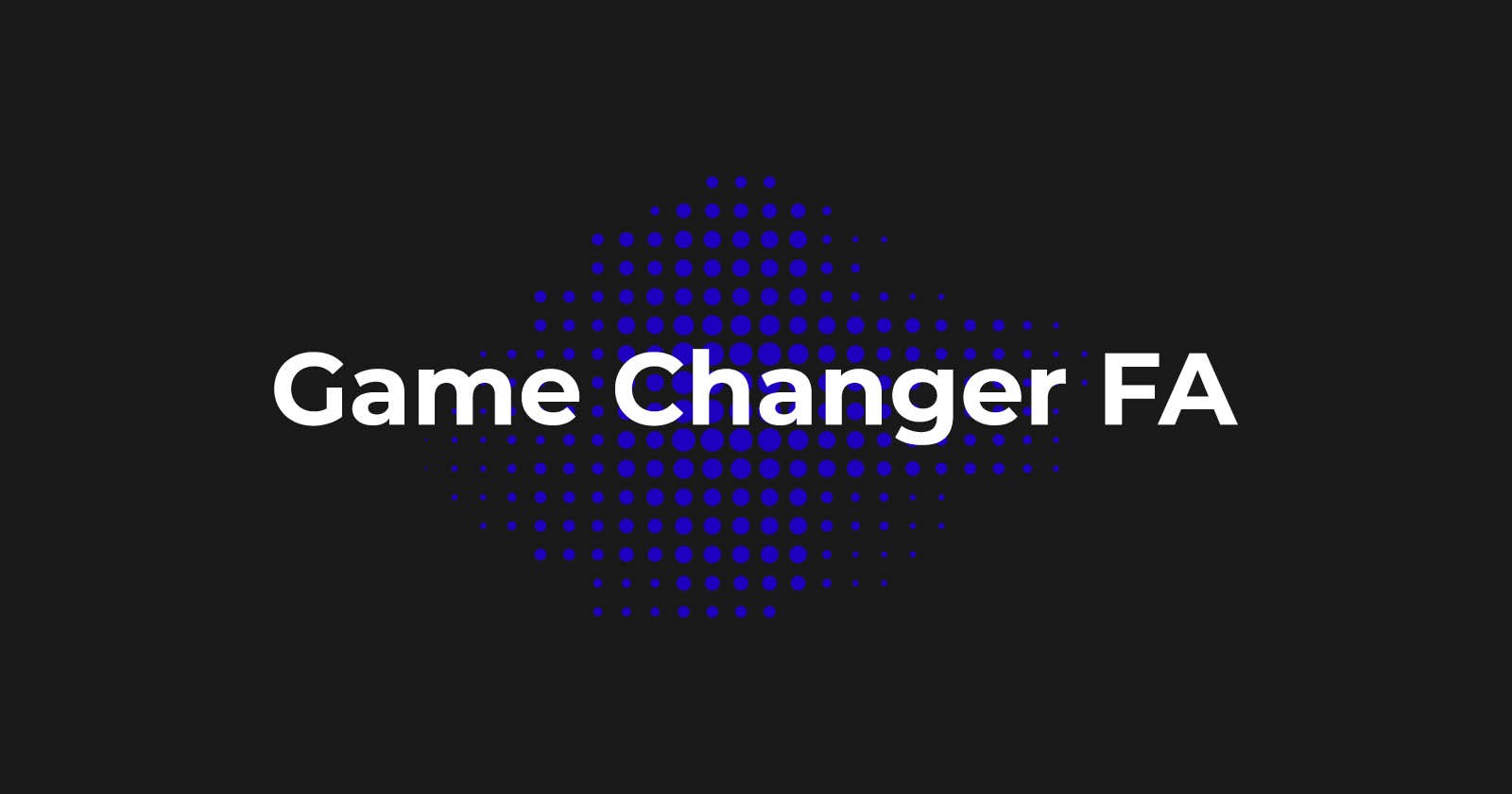 Game Changer Football Agency - Elite Representation for Professional ...