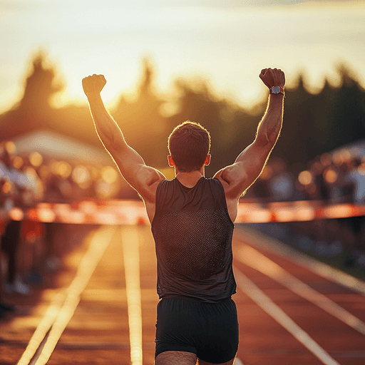 Toby McCosker (Tobias McCosker) | Visionary Builder, Automation Leader & Entrepreneur