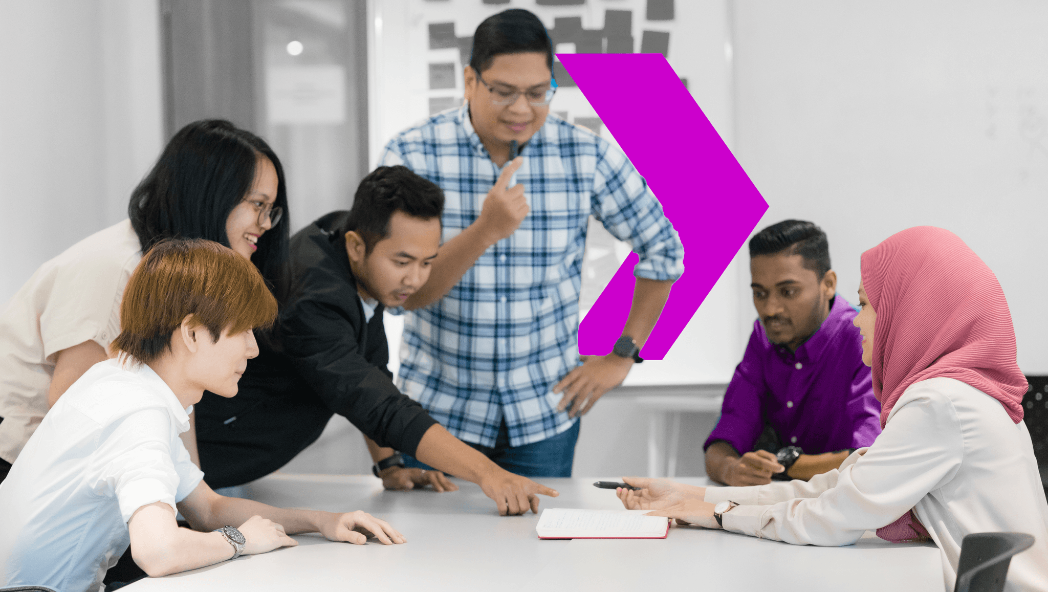 HRDF/HRD Corp Claimable Courses Training Malaysia | Excelerate for Business