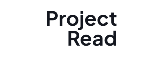 Contra - The commission-free freelance platform