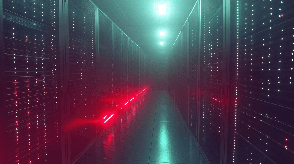 How Does Fiberoptic Work: Insights & Applications - FSI