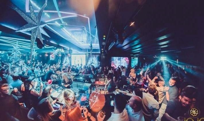 CLUB ΑΘΗΝΑΣ ΓΙΑ ΤΟΝ ΧΕΙΜΩΝΑ - Τηλέφωνο 211.850.3680