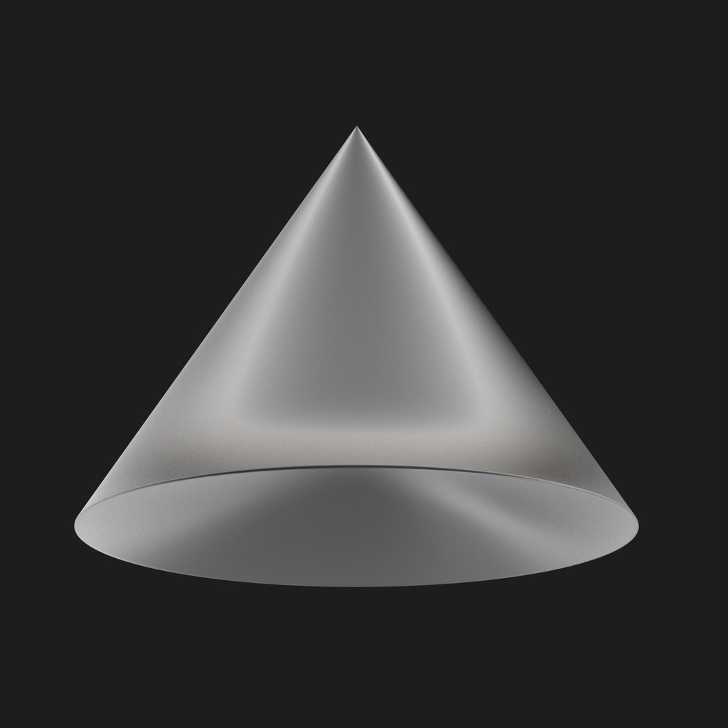 Shapefest™ | A Massive Library of Premium 3D Illustrations