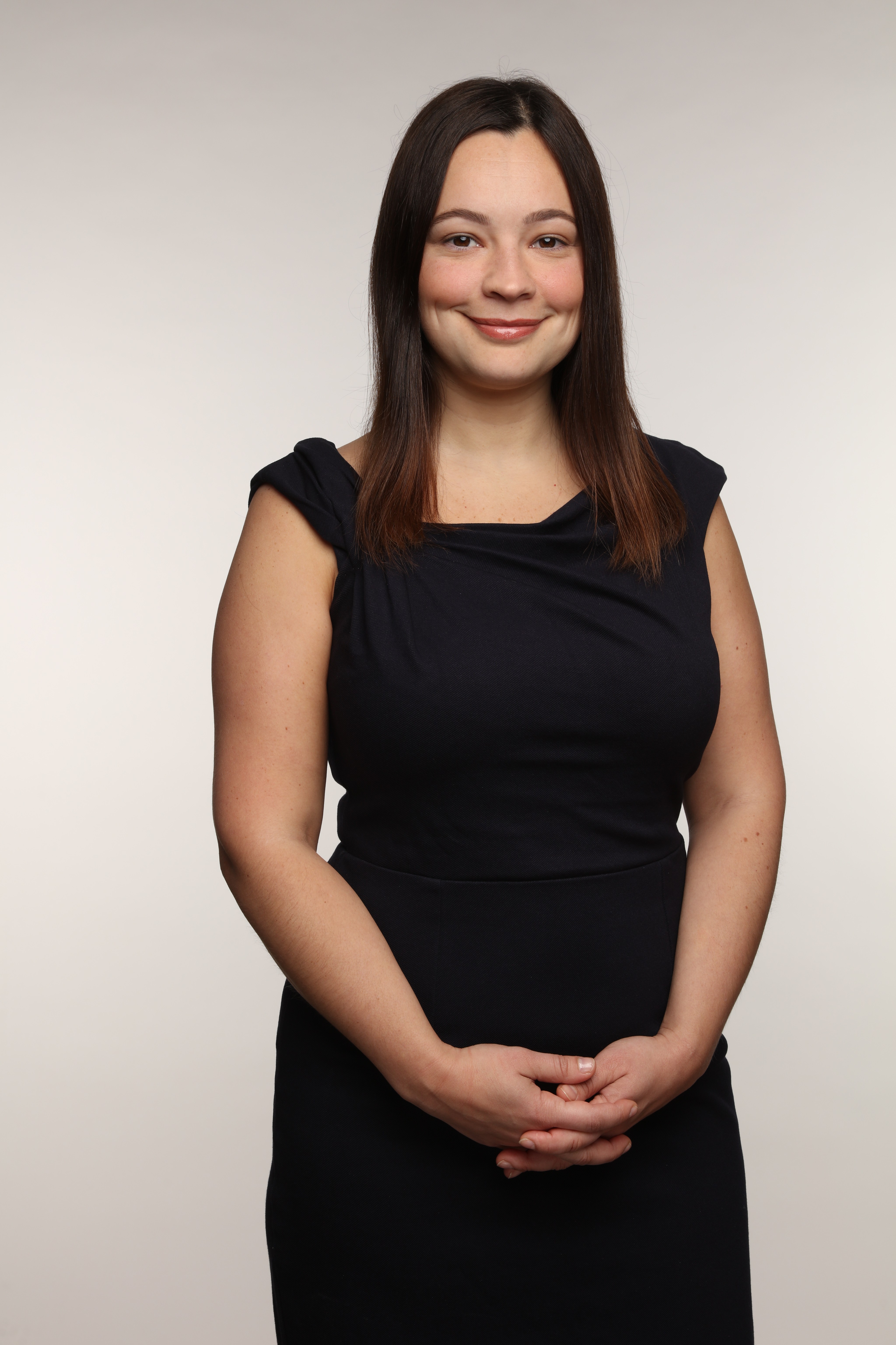 About Avantia | A global law firm, based in London and New York