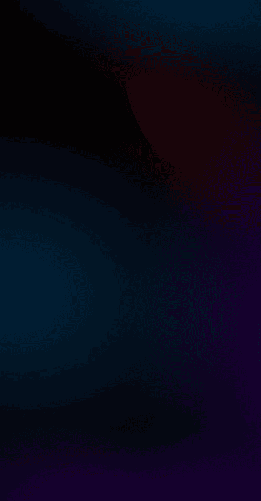 Download DeskIn Personal for Free