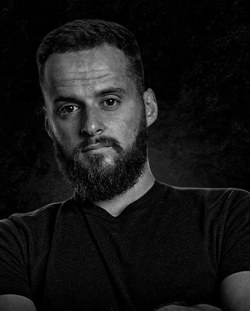 Appointwise - The #1 Ai Setter built for Agencies.