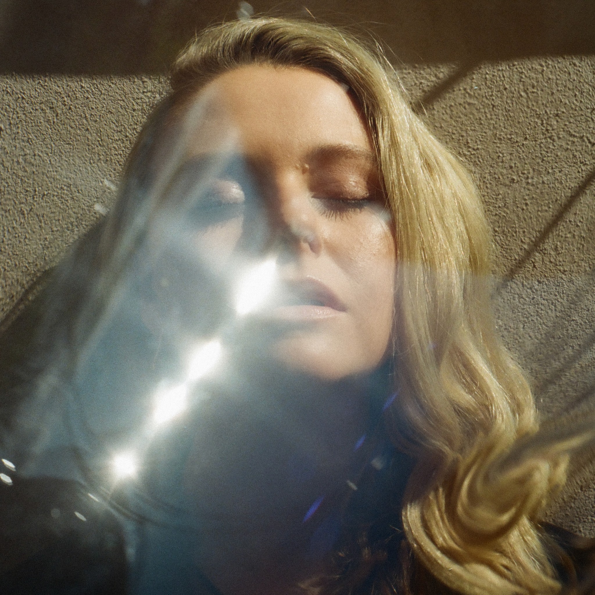 Lusaint | Official Website