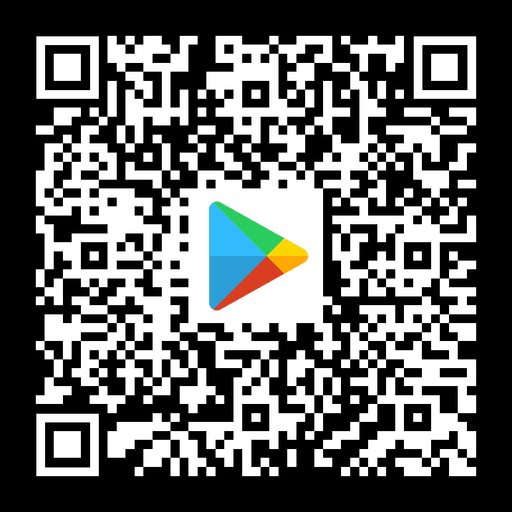 Trumpet Tuner – XTuner PRO