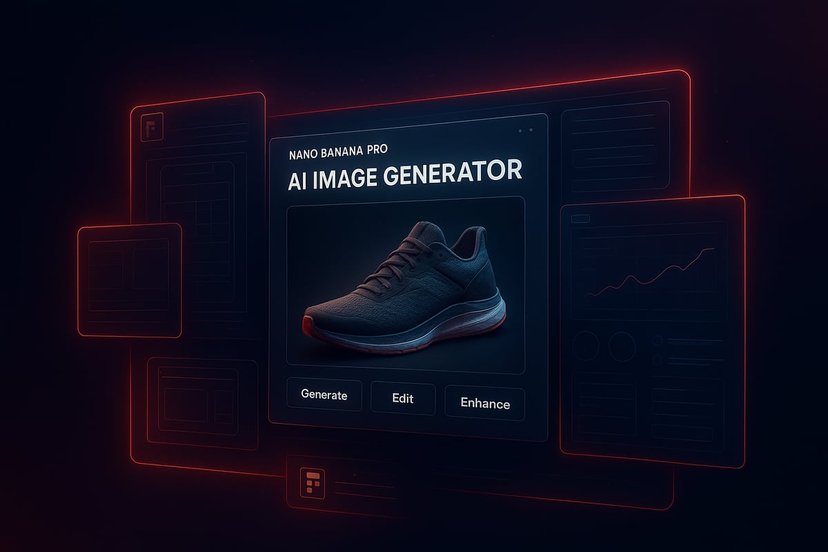 Guide to AI in Product Design: Innovation Trends 2026 | Insights by ...