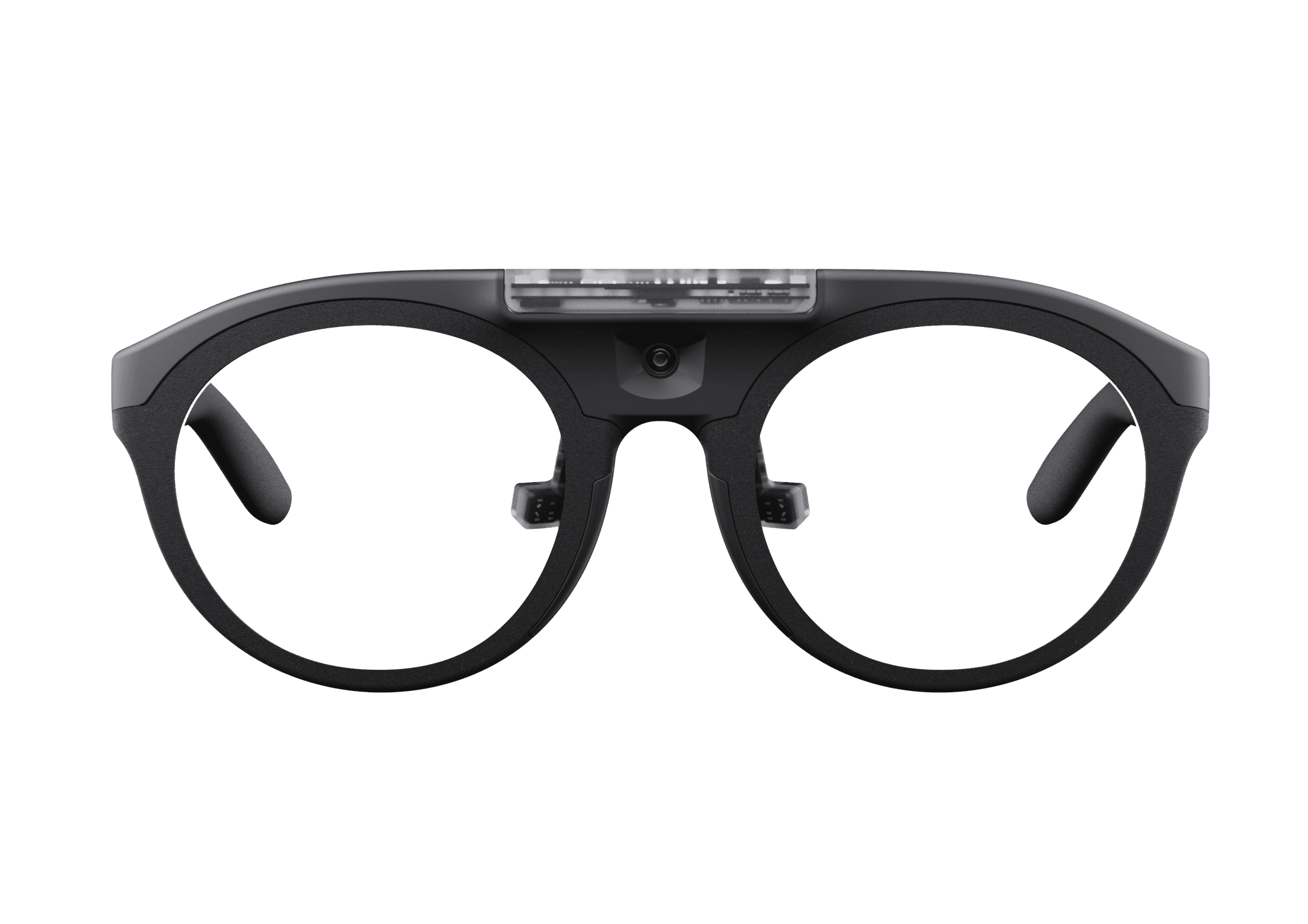 Neon - Overview - Eye tracking for research and beyond