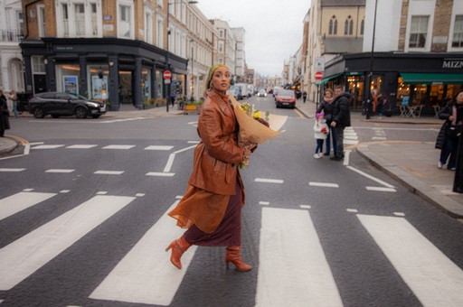 What Is a Walk Score? A First-Time Homebuyer’s Guide to Walkability ...