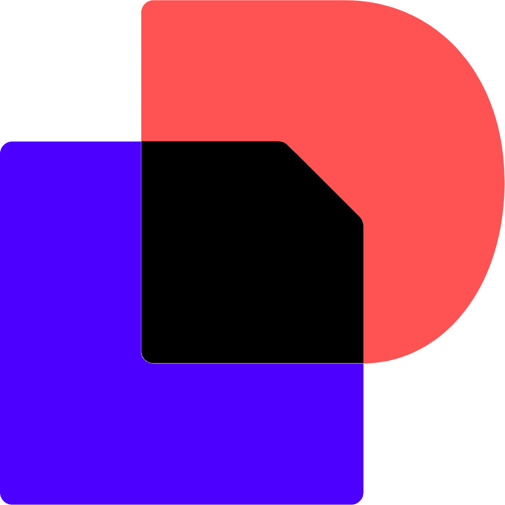 Eudia | The Enterprise Brain for In-House Legal Teams