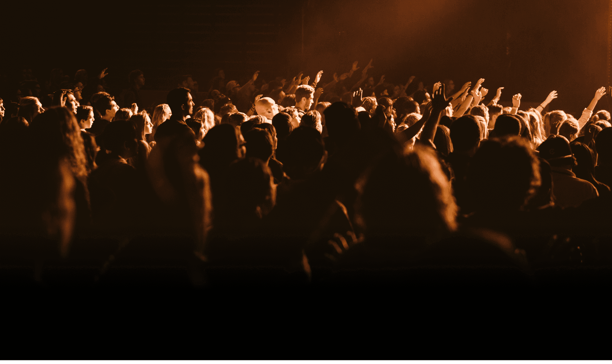 Church Technology & AI Tools for Ministry | Gloo