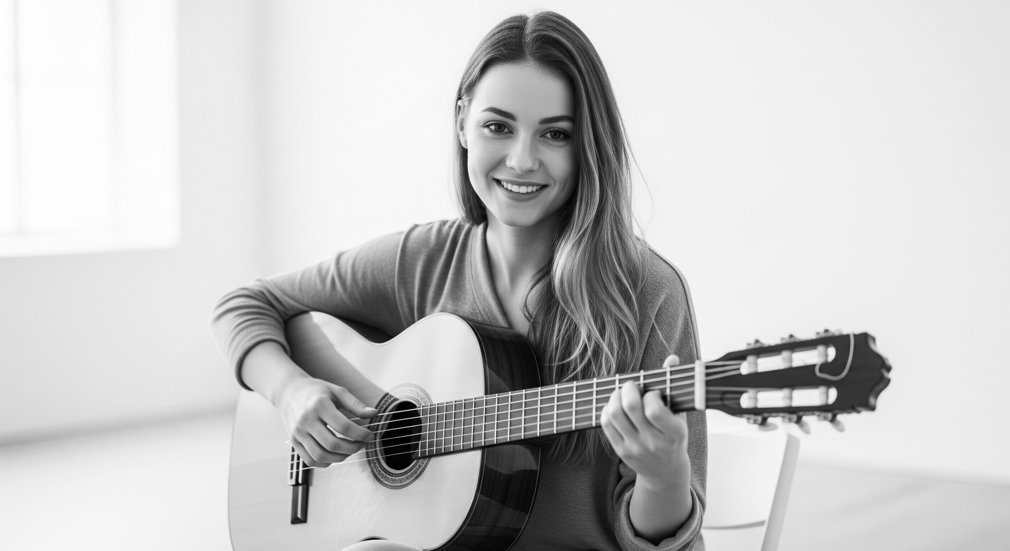 Viola Tuner – XTuner PRO