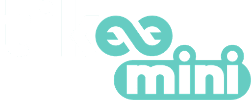 Enlaps: professional timelapse cameras for remote project monitoring