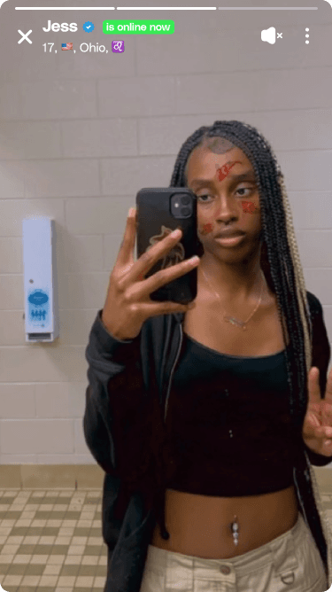 How Wizz Works: Discover Our Safe & Fun Social Connection Platform