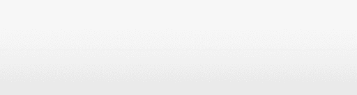 DiploAI: AI-powered regulatory analysis for manufacturers